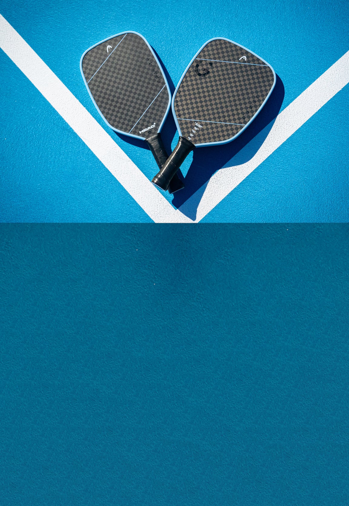 Total Pickleball Australia