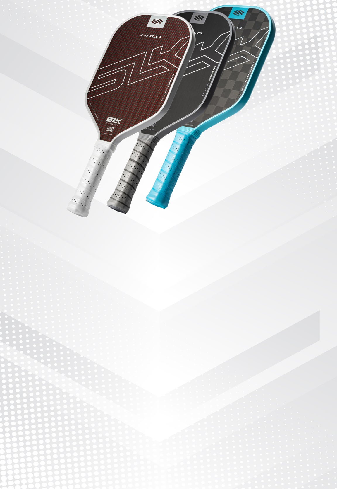 Total Pickleball Australia