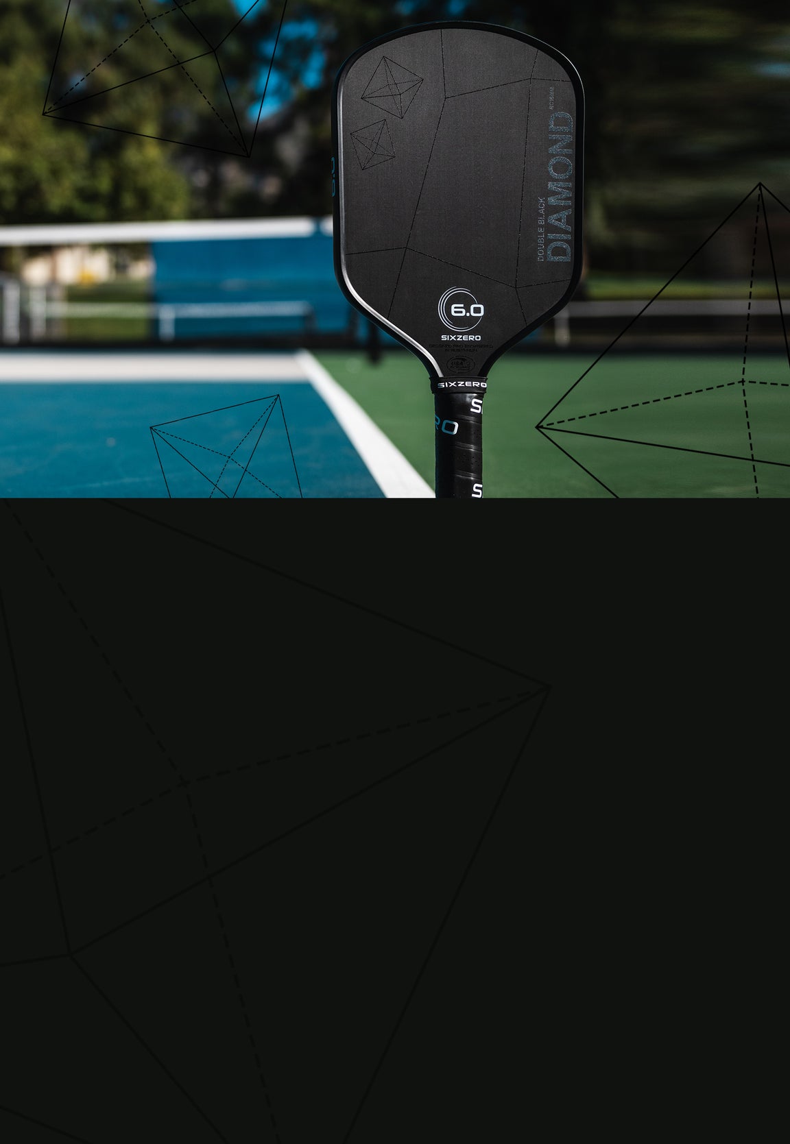 Total Pickleball Australia