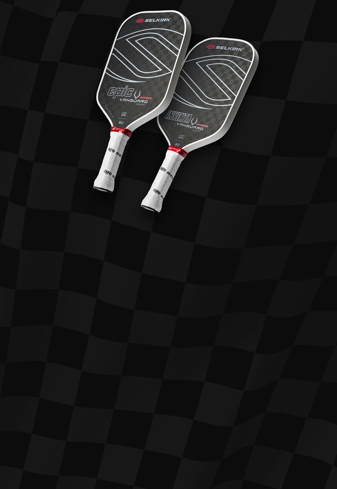 Total Pickleball Australia