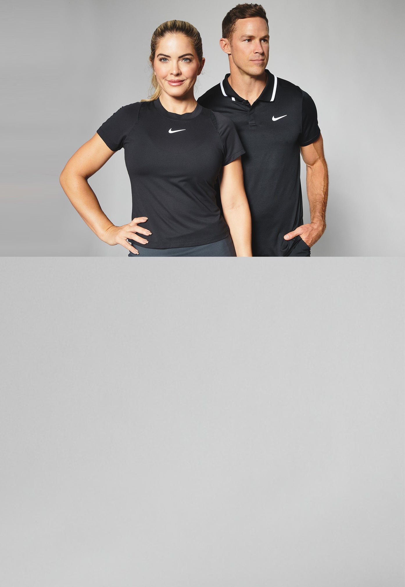 Total Pickleball Australia