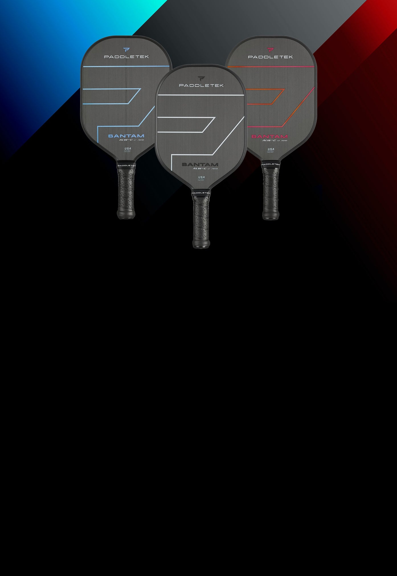 Total Pickleball Australia