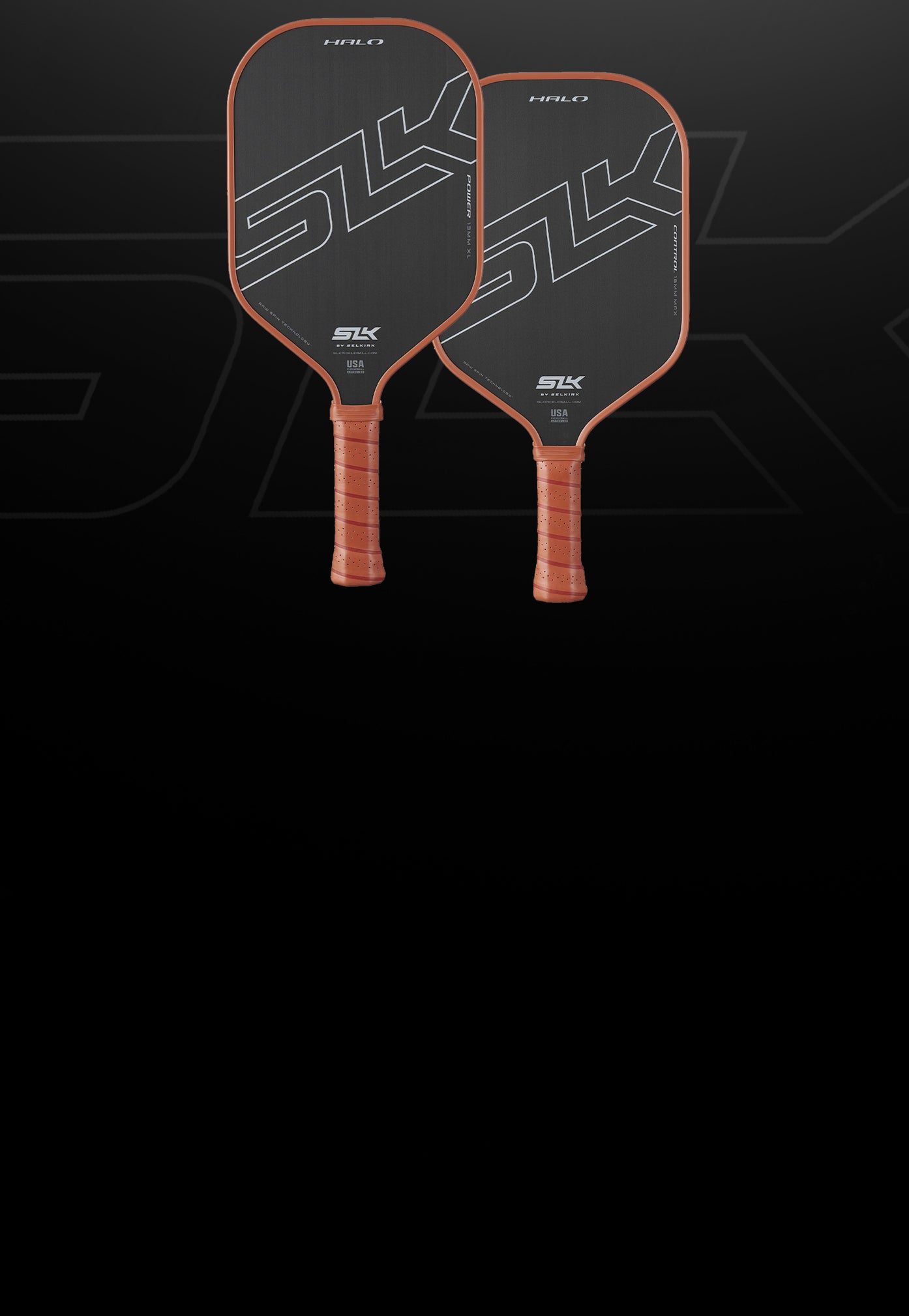 Total Pickleball Australia