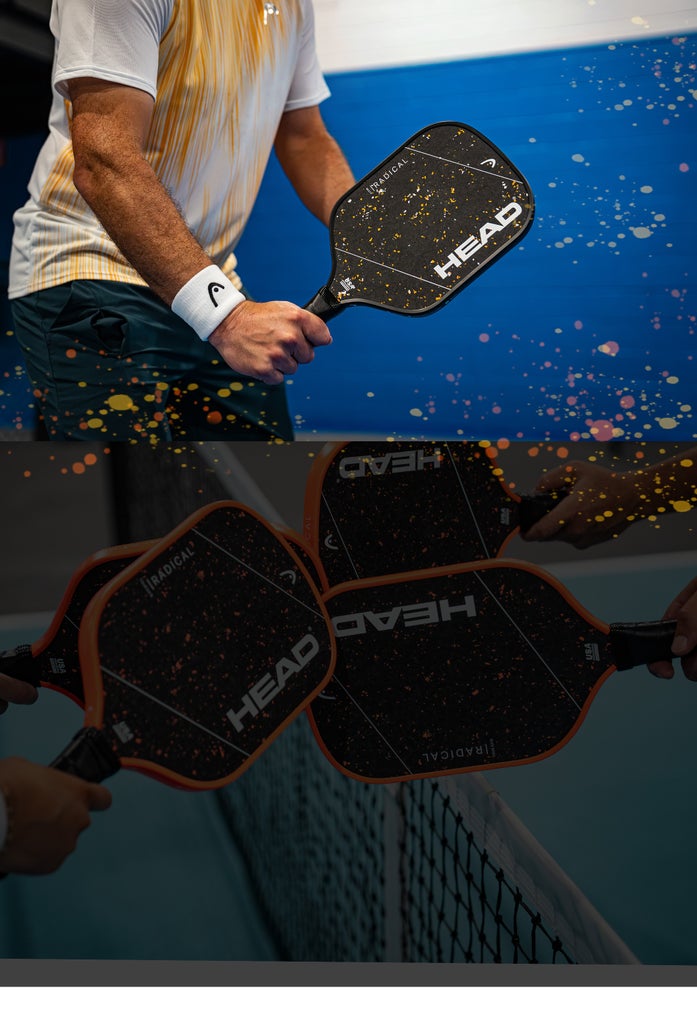 Total Pickleball Australia