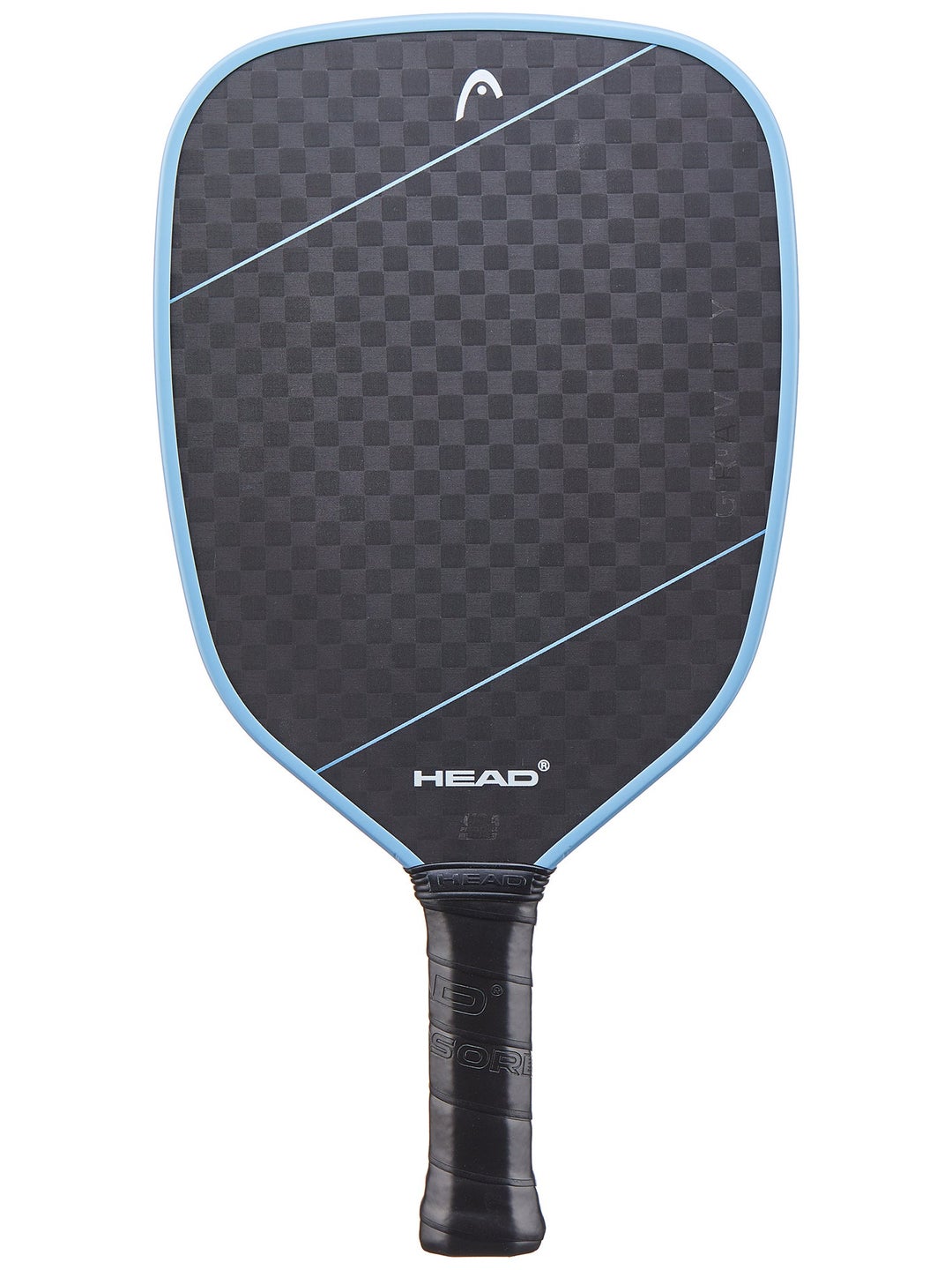 HEAD Gravity Tour Pickleball Paddle | Total Pickleball Australia