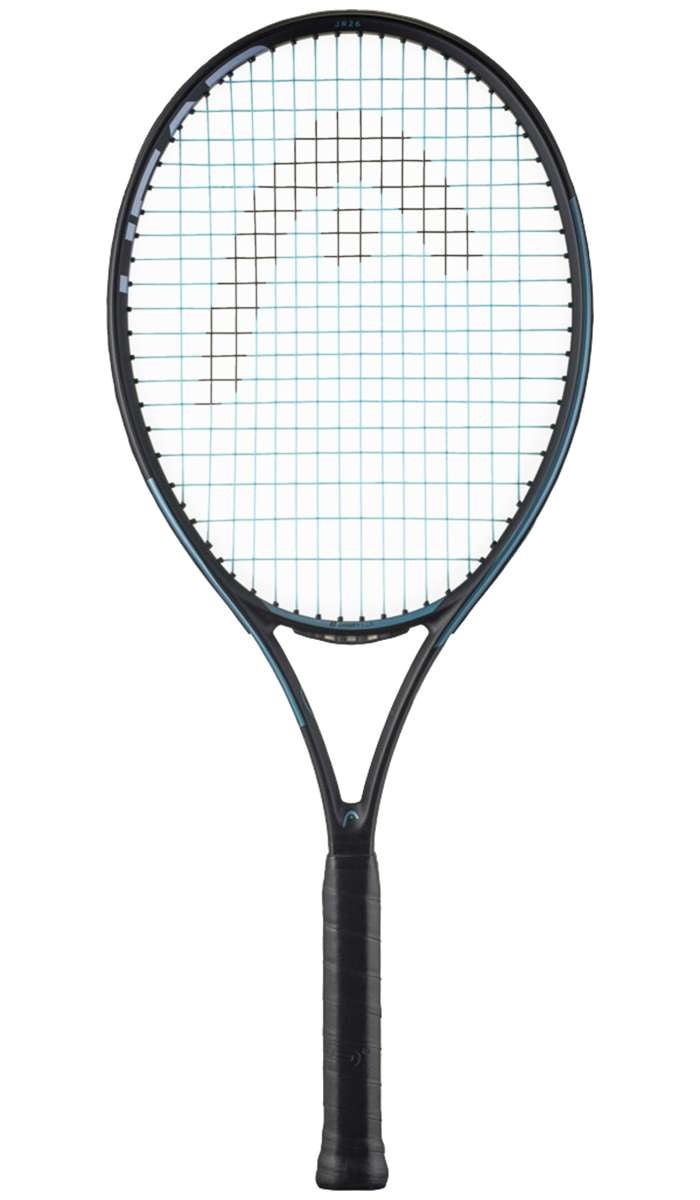 Head IG Gravity Junior 26 Racquet 2025 | Total Pickleball Australia