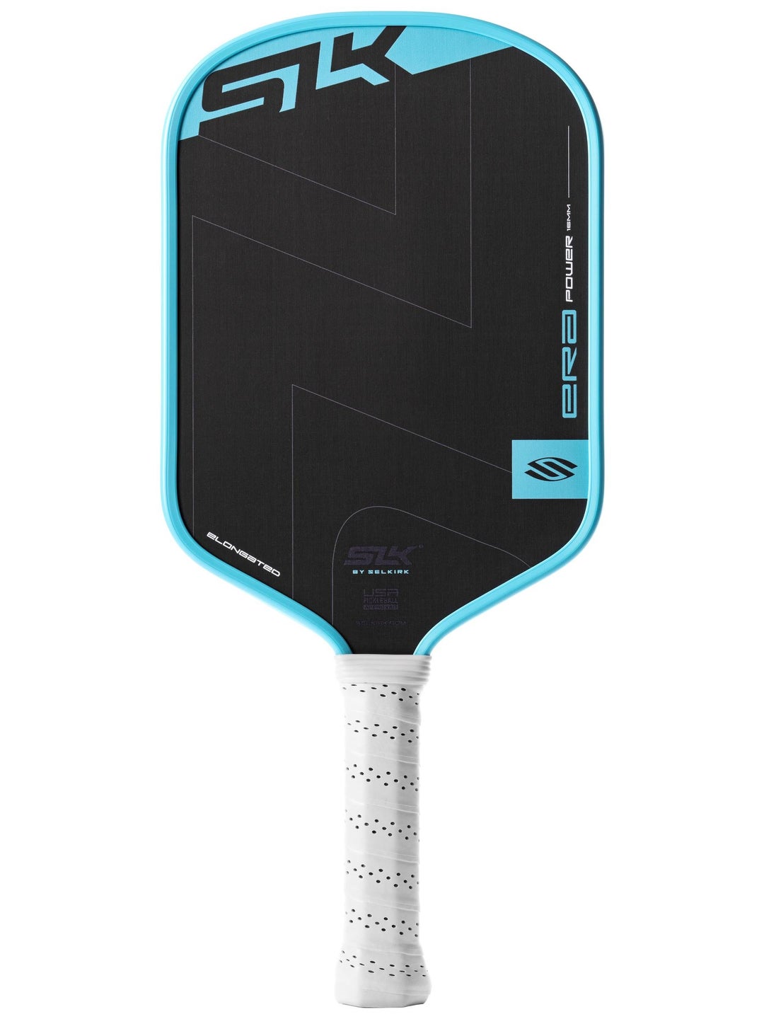 SLK ERA Power Elongated Pickleball Paddle | Total Pickleball Australia
