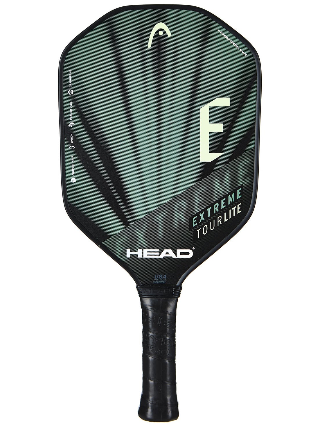HEAD Extreme Tour Lite Pickleball Paddle | Total Pickleball Australia