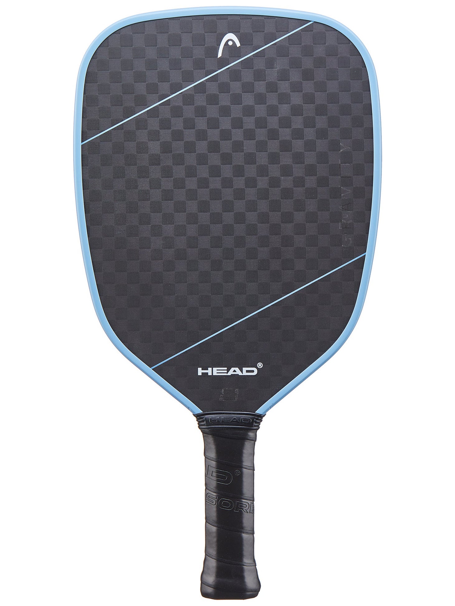 HEAD Gravity Tour Pickleball Paddle | Total Pickleball Australia