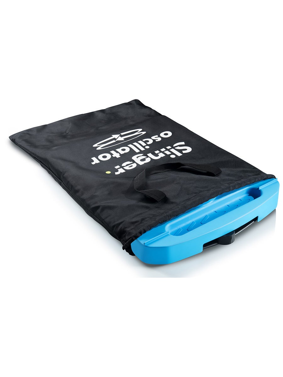 Slinger Oscillator | Total Pickleball Australia