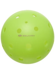 Total Pickleball Australia