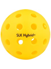 Total Pickleball Australia