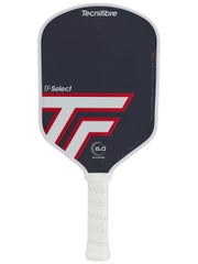 Total Pickleball Australia