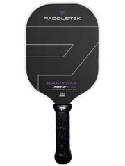 Total Pickleball Australia