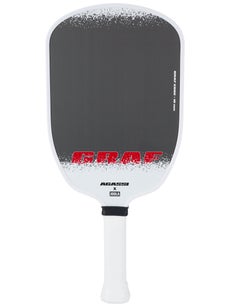 Total Pickleball Australia