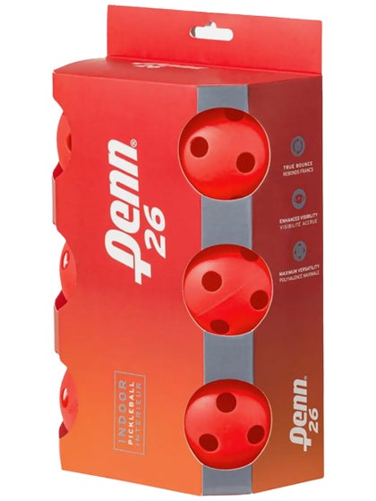 Total Pickleball Australia