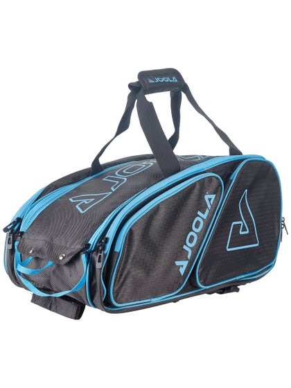 Pickleball Bags - Total Pickleball Australia