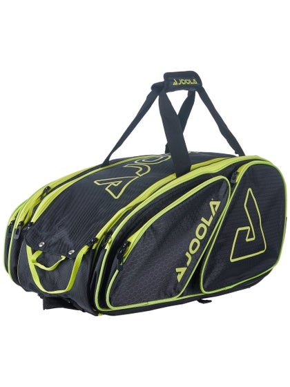 Pickleball Bags - Total Pickleball Australia