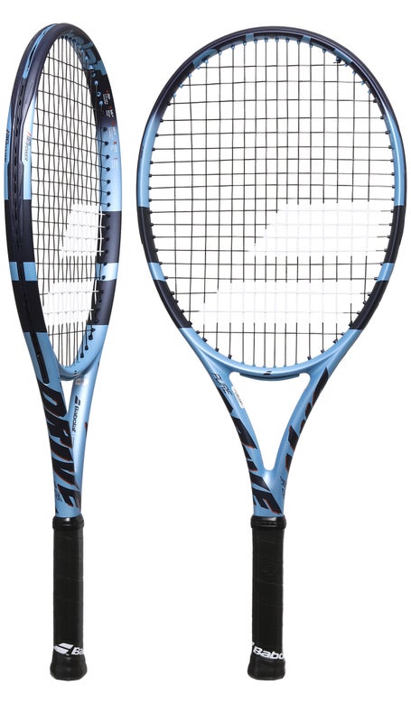 Babolat Pure Drive 26" Junior Racquet 2025 | Total Pickleball Australia