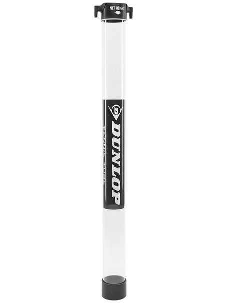 Dunlop Ball Pick Up Tube | Total Pickleball Australia