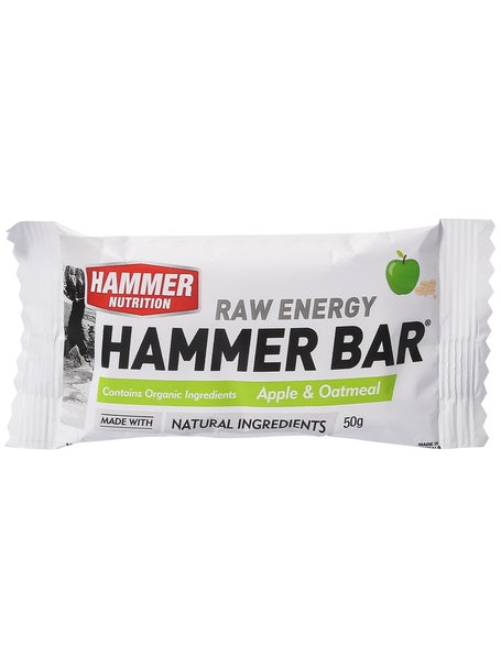 Hammer Individual Bar | Total Pickleball Australia