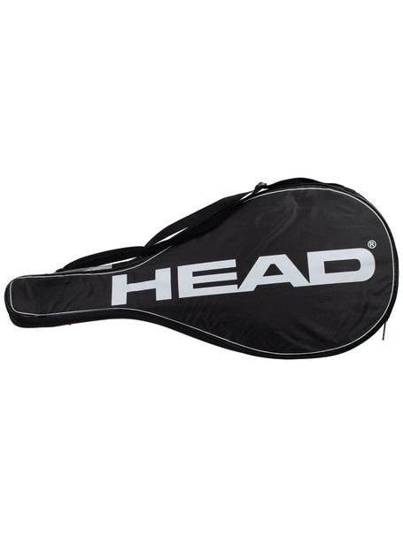 Head Racquet Cover | Total Pickleball Australia