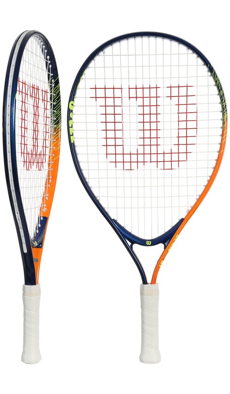 Wilson Slam 21" Junior Racket | Total Pickleball Australia