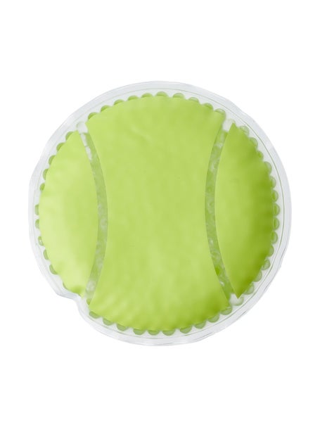 Racquet Inc Tennis Ball Ice Pack | Total Pickleball Australia