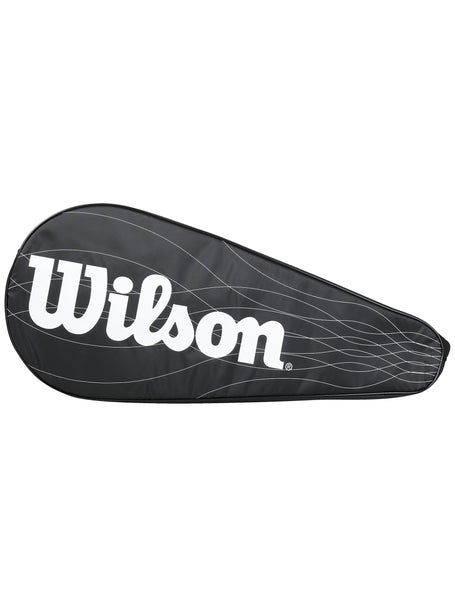 Wilson Racquet Cover | Total Pickleball Australia