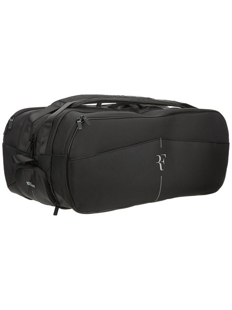 Wilson RF Tournament Racquet 15 Pack Bag | Total Pickleball Australia