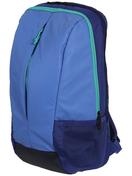 Yonex Team Backpack Blast Blue Bag | Total Pickleball Australia