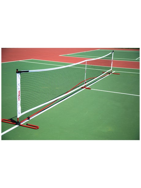 Pickleball Nets - Total Pickleball Australia