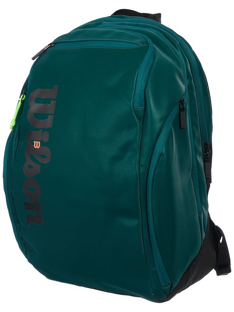Pickleball Backpacks - Total Pickleball Australia