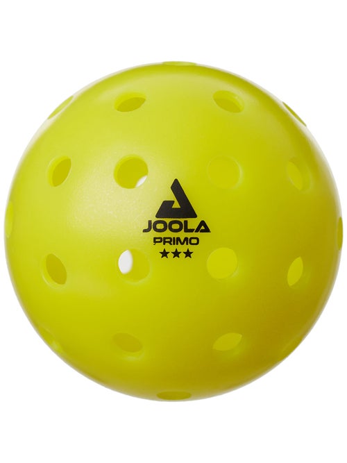 Pickleballs - Total Pickleball Australia