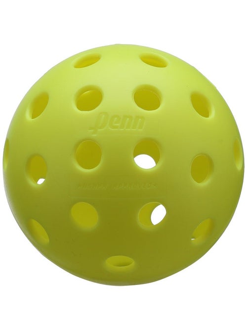 Pickleballs - Total Pickleball Australia