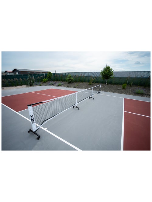 Pickleball Nets - Total Pickleball Australia